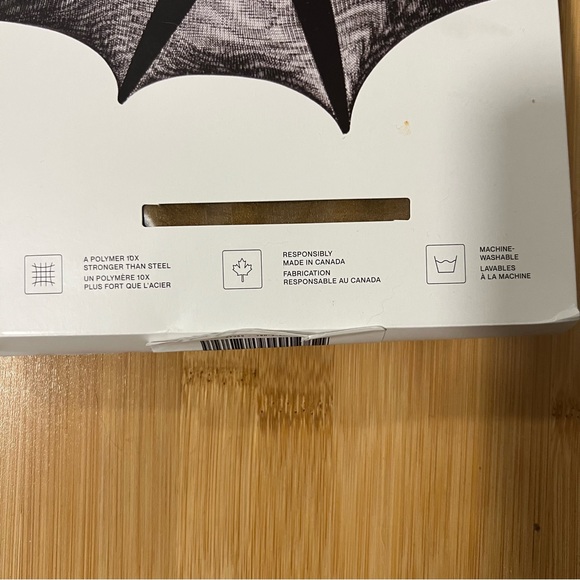 Sheertex | Accessories | Sheertex Nude Ripresist Sheer Tights | Poshmark